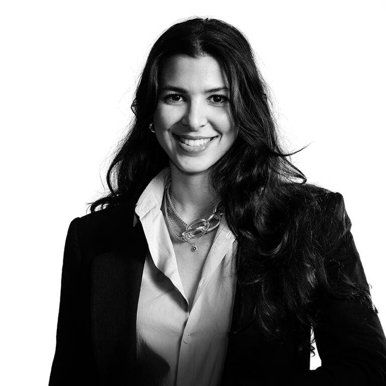 BBLM Avocats - Independent business law firm