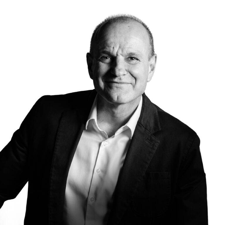 BBLM Avocats - Independent business law firm