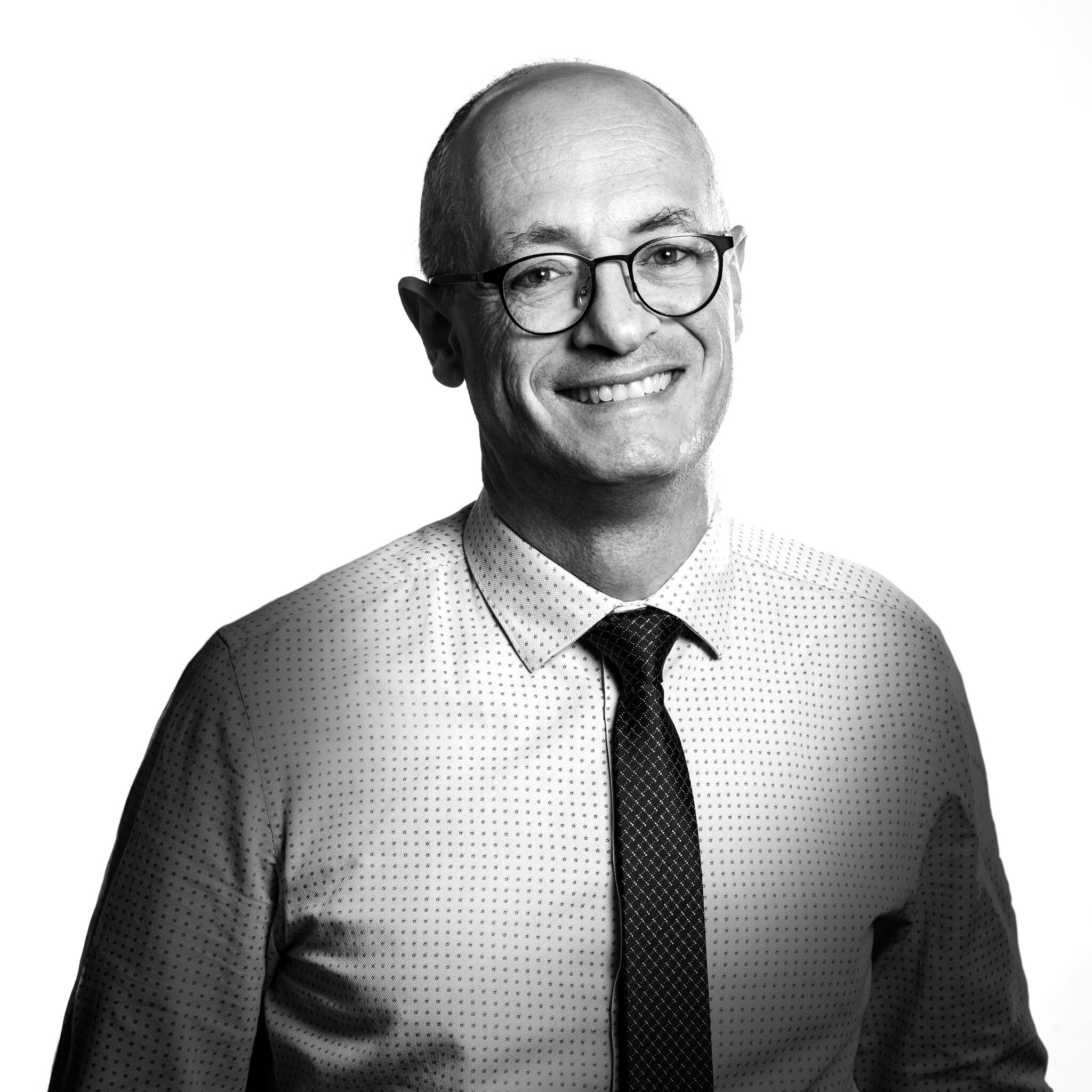 Lionel DEHARO - BBLM Avocats