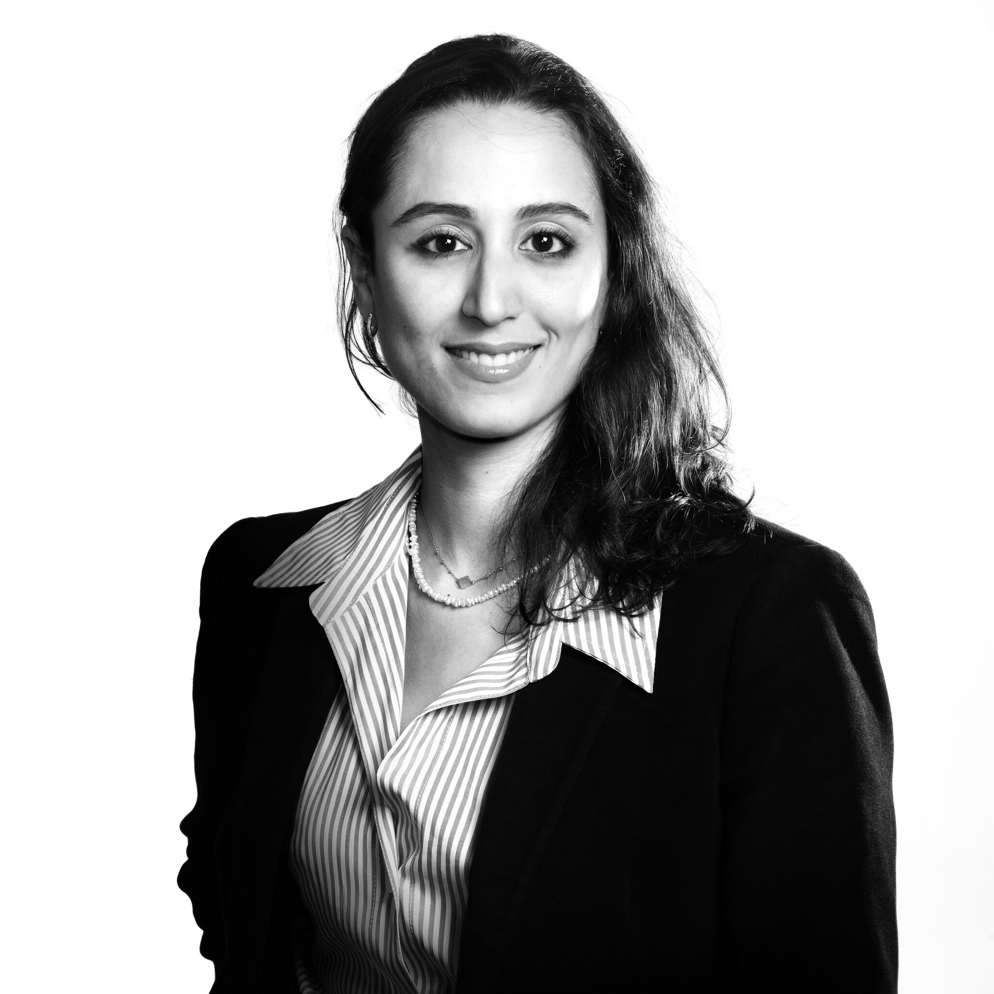 BBLM Avocats - Independent business law firm