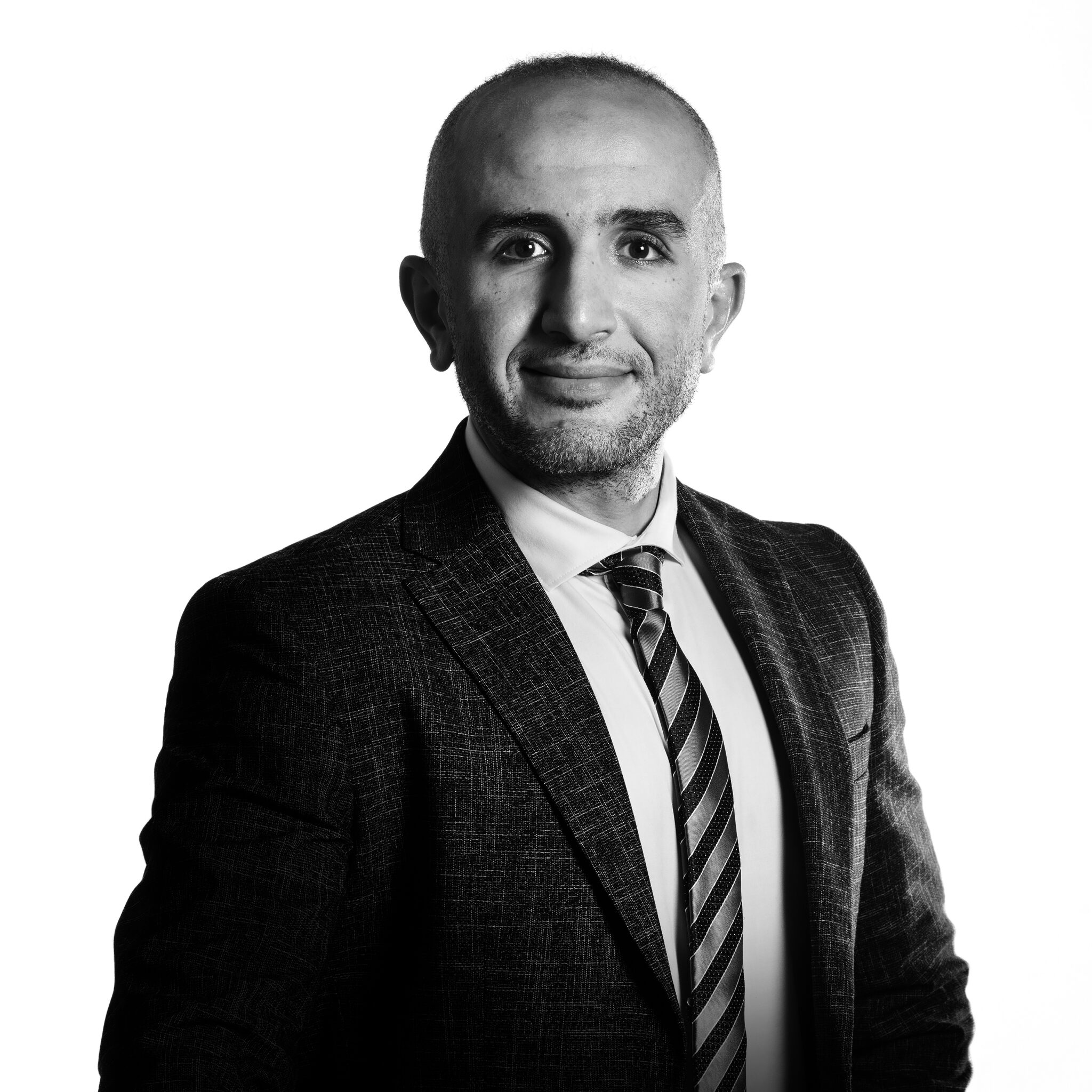 Cabinet BBLM Avocats - Droits des affaires