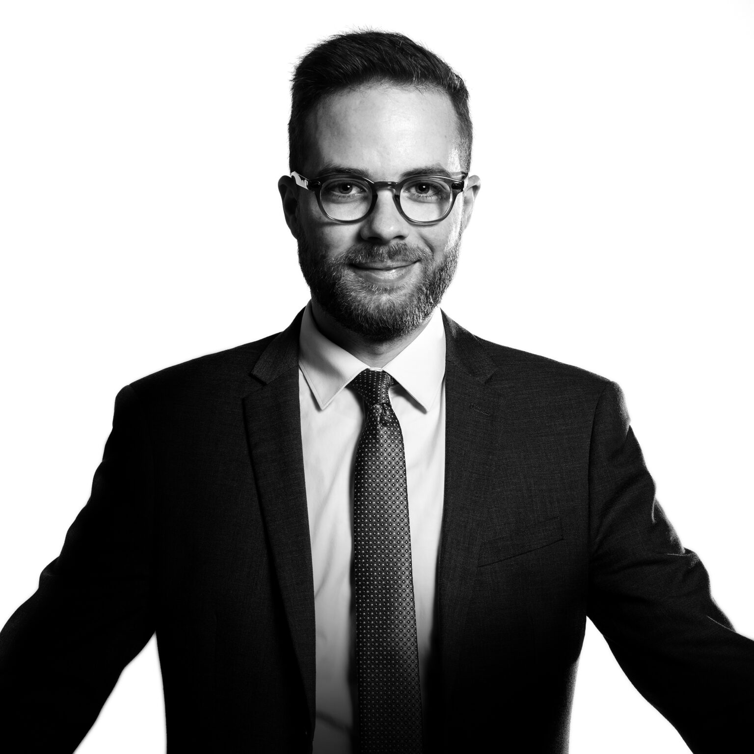 Cabinet BBLM Avocats - Droits des affaires