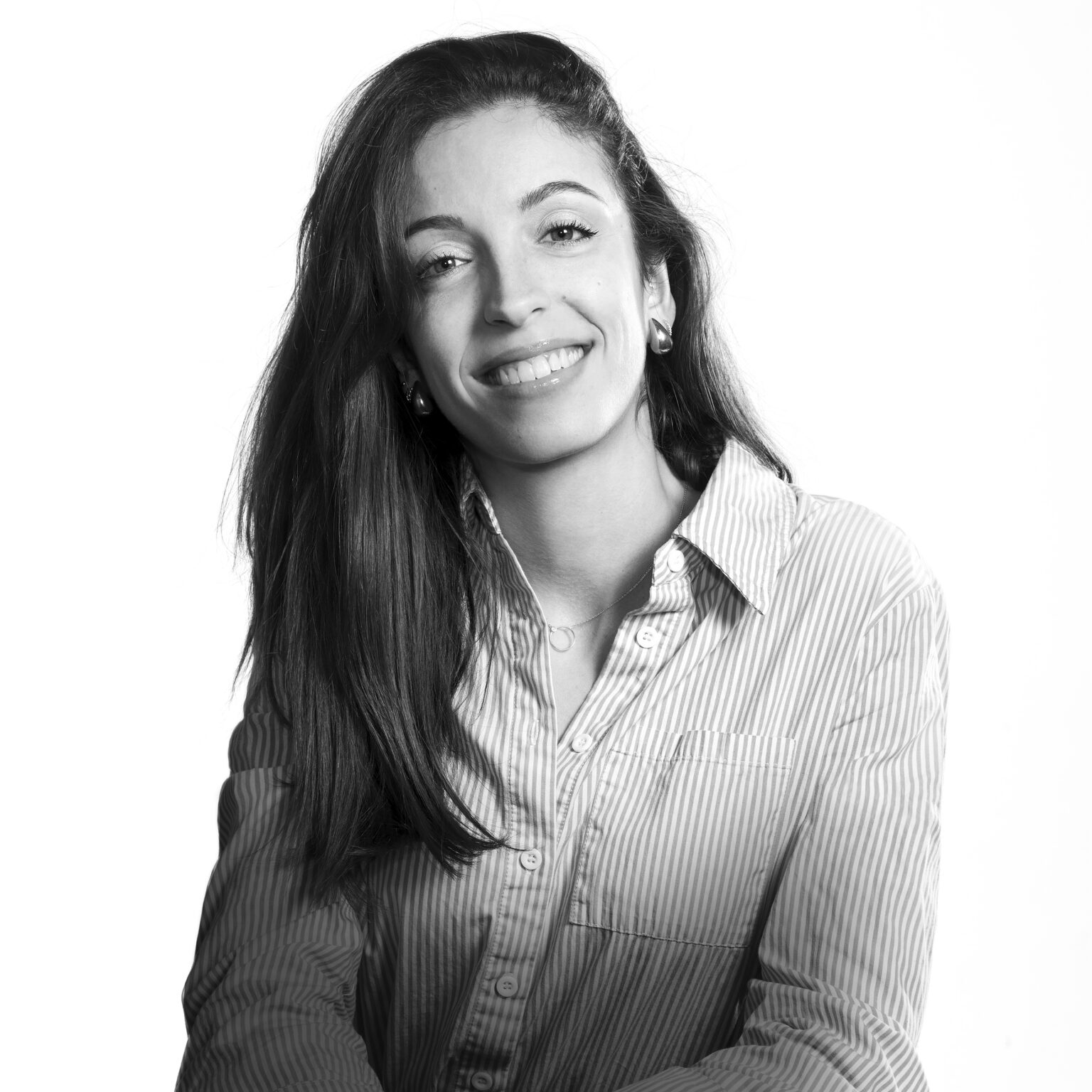 Cabinet BBLM Avocats - Droits des affaires